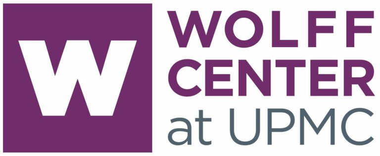 Login - Wolff Center at UPMC