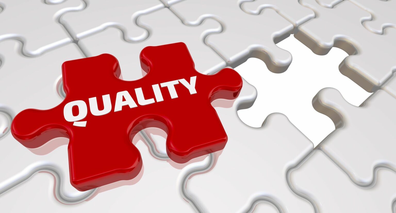 Quality Outcomes Essentials for My Nursing Career - Wolff Center at UPMC