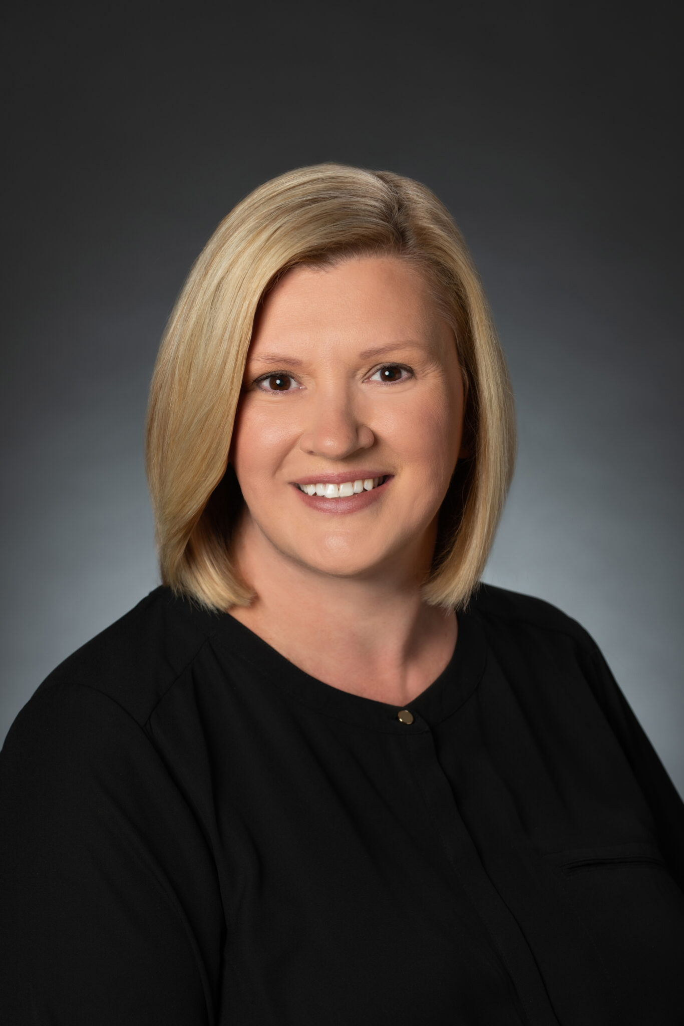 About Us - Wolff Center at UPMC