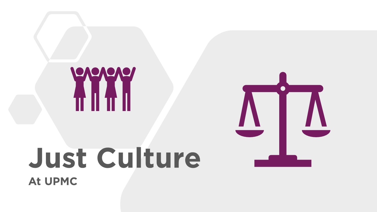 Patient Safety Education and Resources (non MNC) - Wolff Center at UPMC