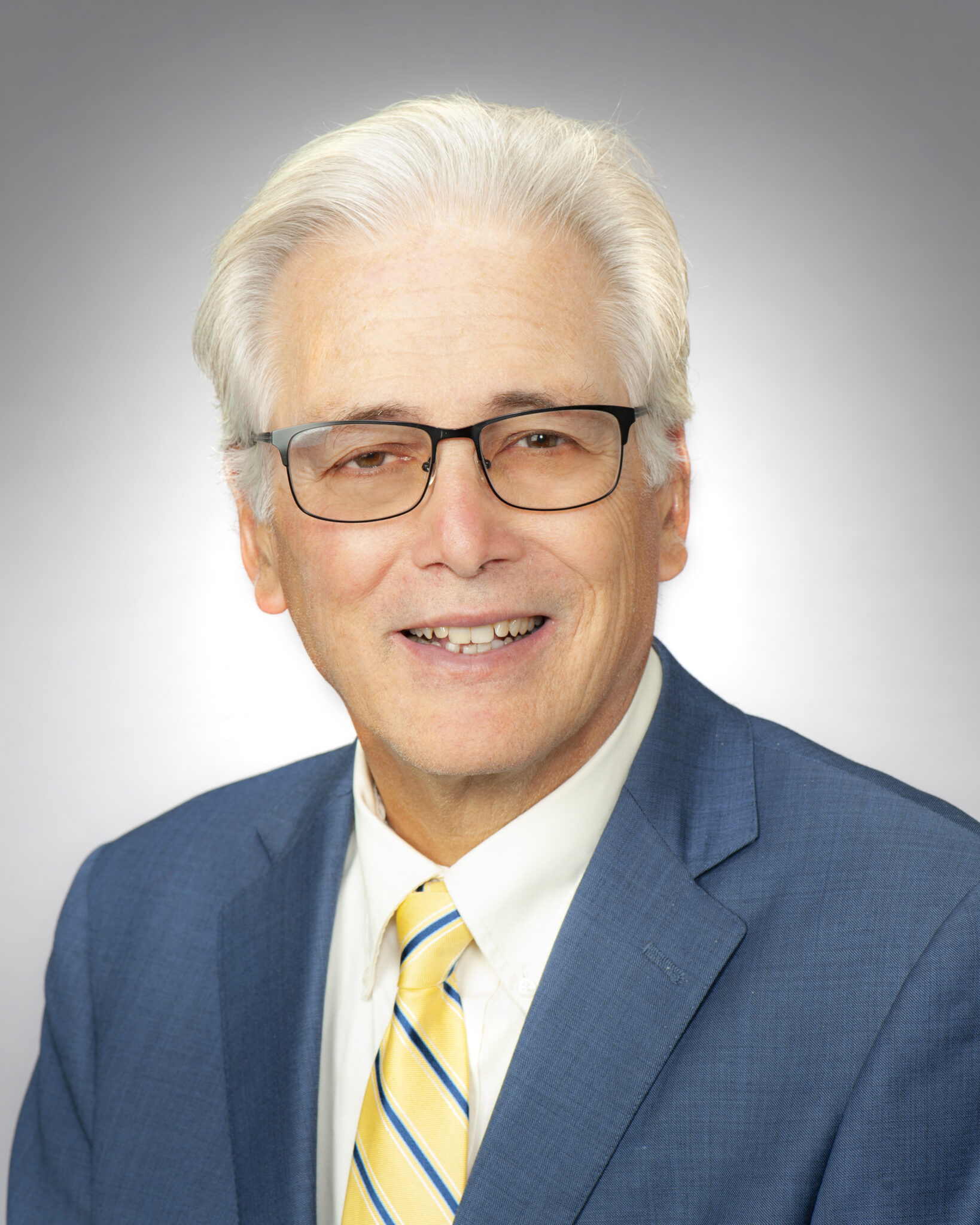 Annual Quality Improvement Education Courses - Wolff Center at UPMC