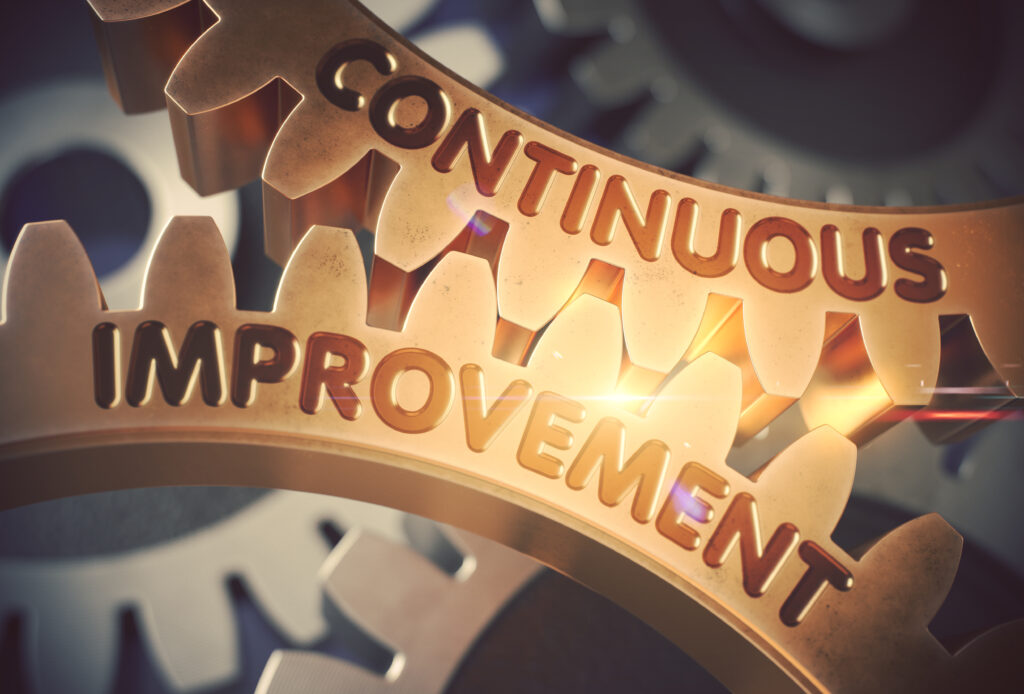Annual Quality Improvement Education Courses - Wolff Center at UPMC