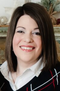 About Us - Wolff Center at UPMC