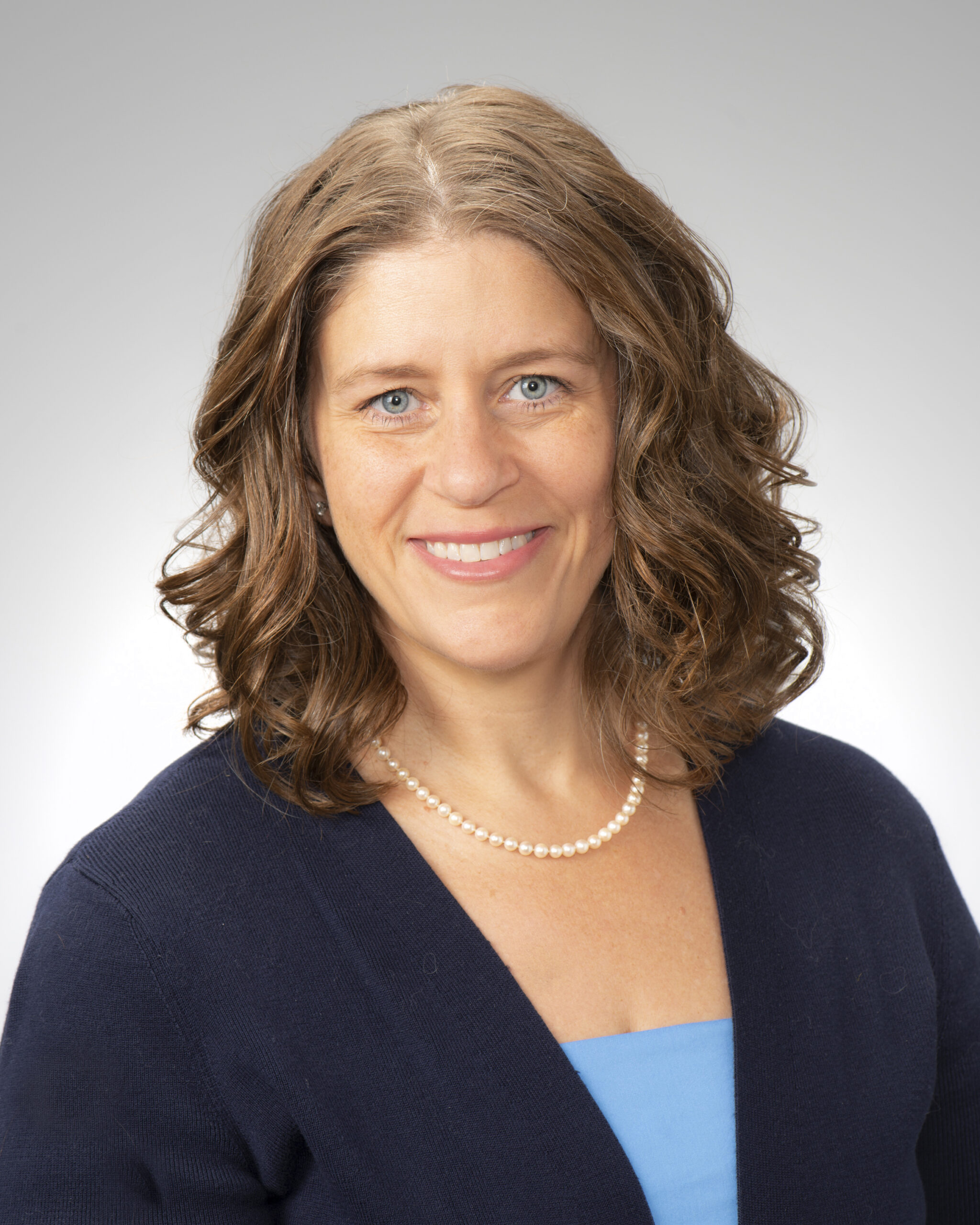 About Us - Wolff Center at UPMC